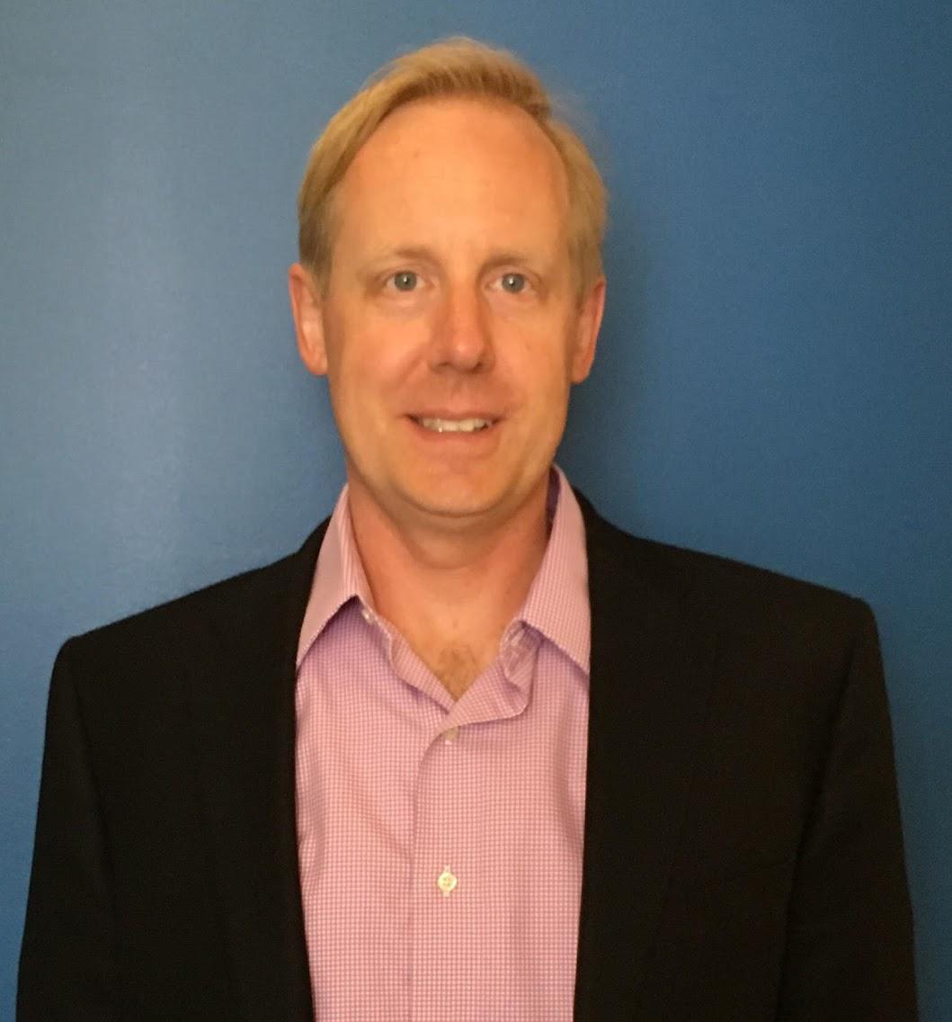 Career Panels | Beyond Academia