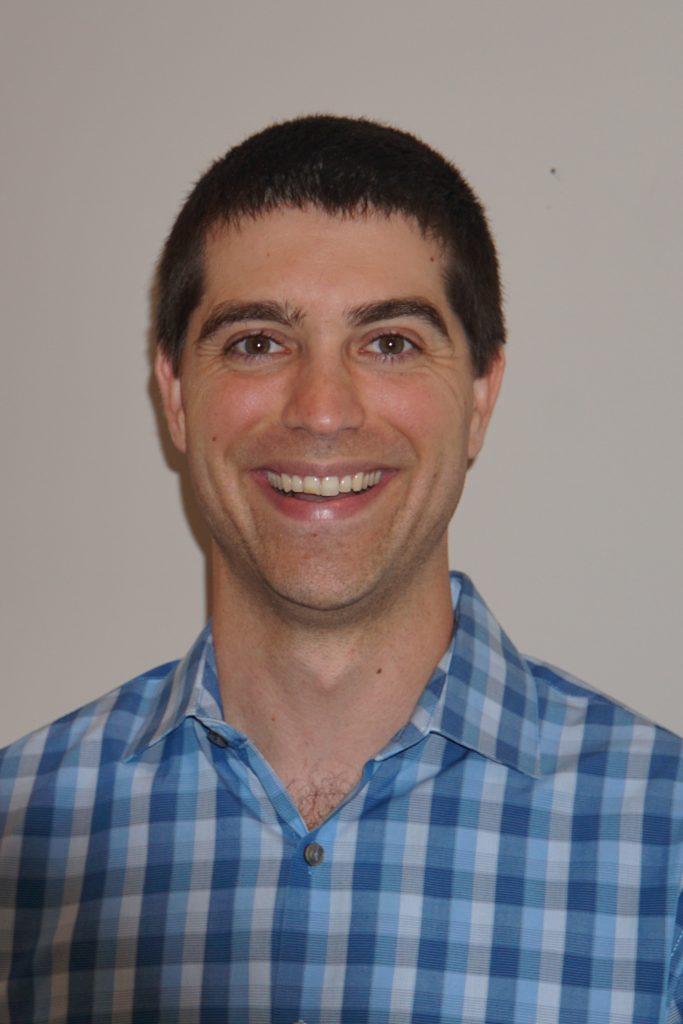 Career Panels | Beyond Academia