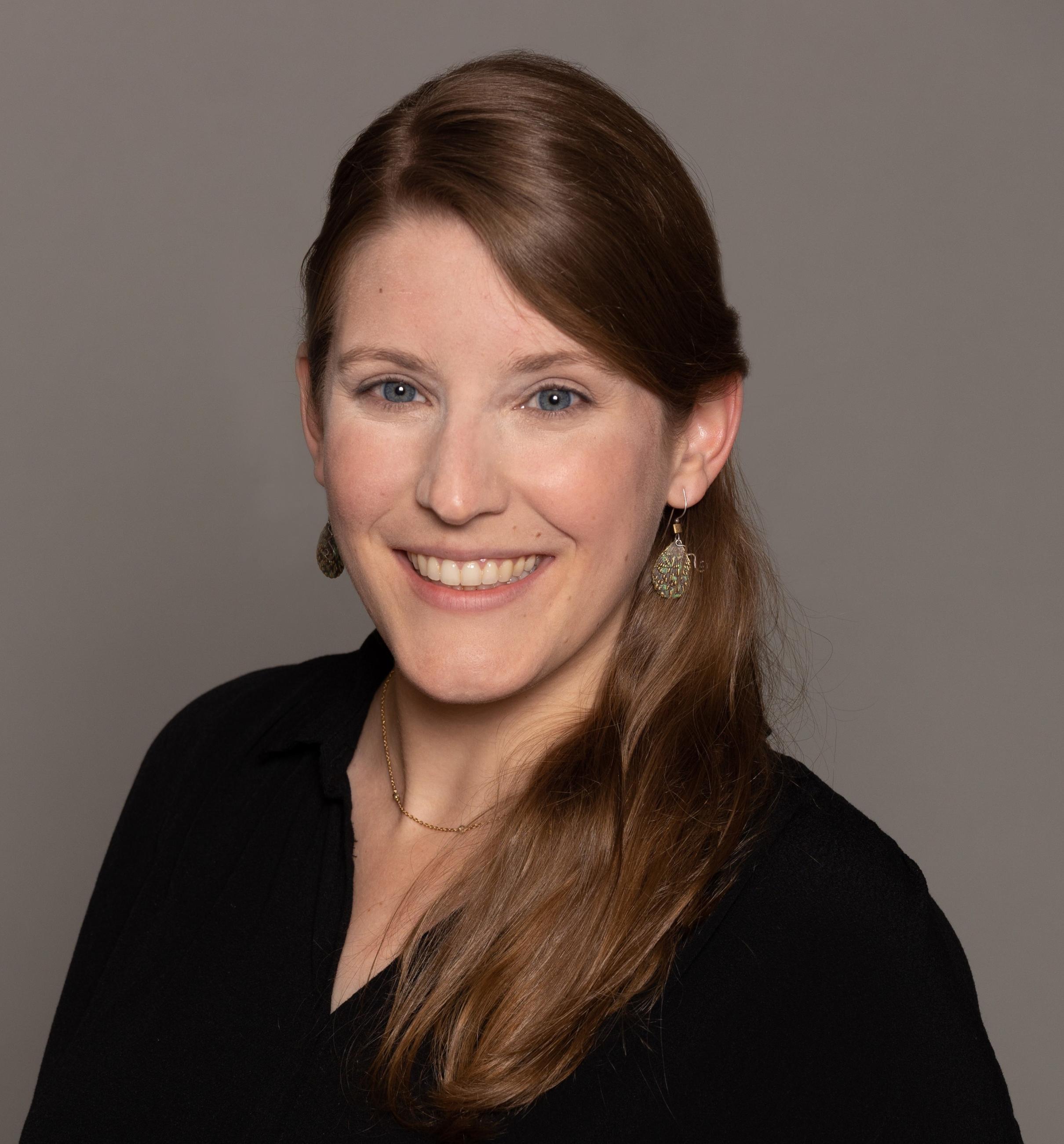 Career Panels | Beyond Academia