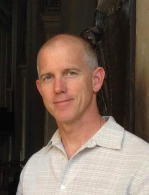 Career Panels | Beyond Academia