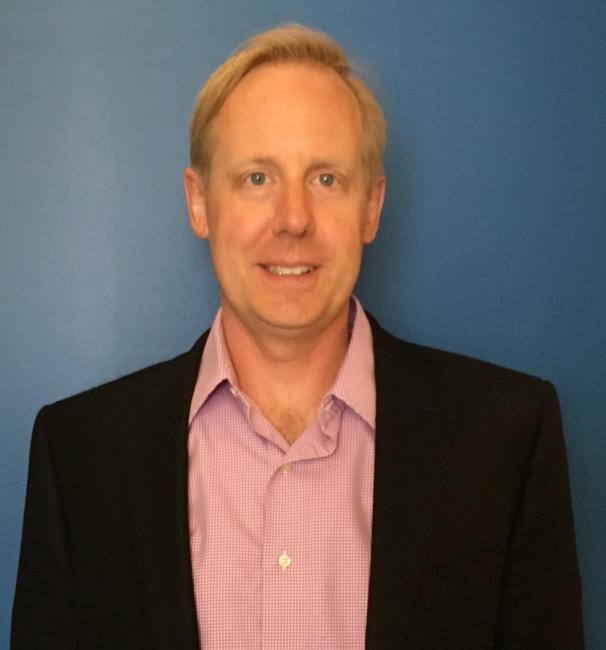 Career Panels | Beyond Academia